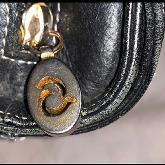 bianco bucci | Shoes | Rare Italian Bianco Bucci Boots Piero Acutis Bag ...